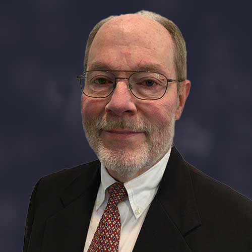 Annenberg Center for Health Sciences